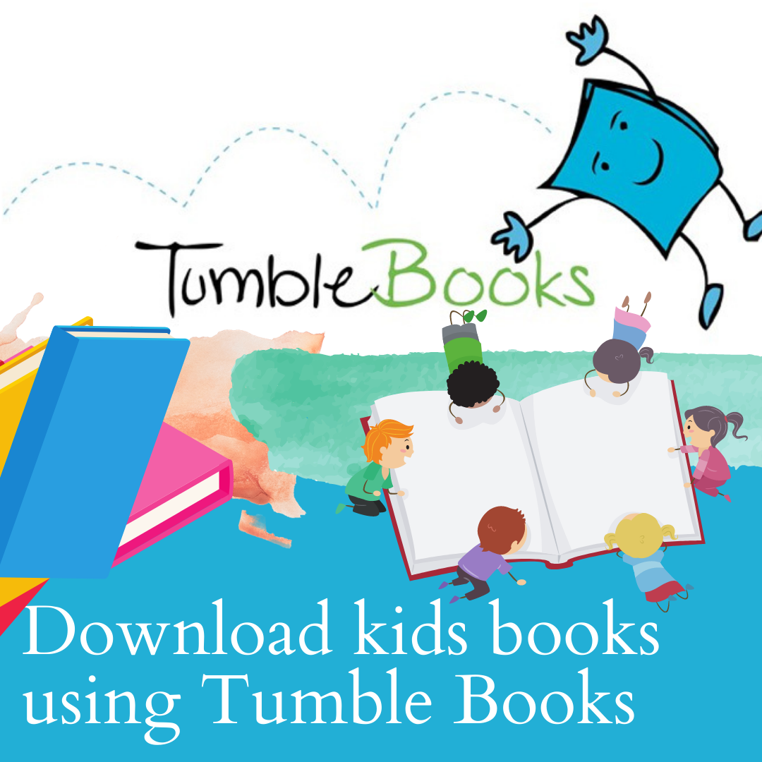 E-Resources | Starr Library | Rhinebeck, NY