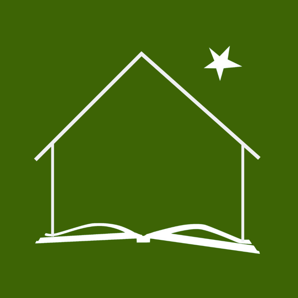 Home Delivery | Starr Library | Rhinebeck, NY