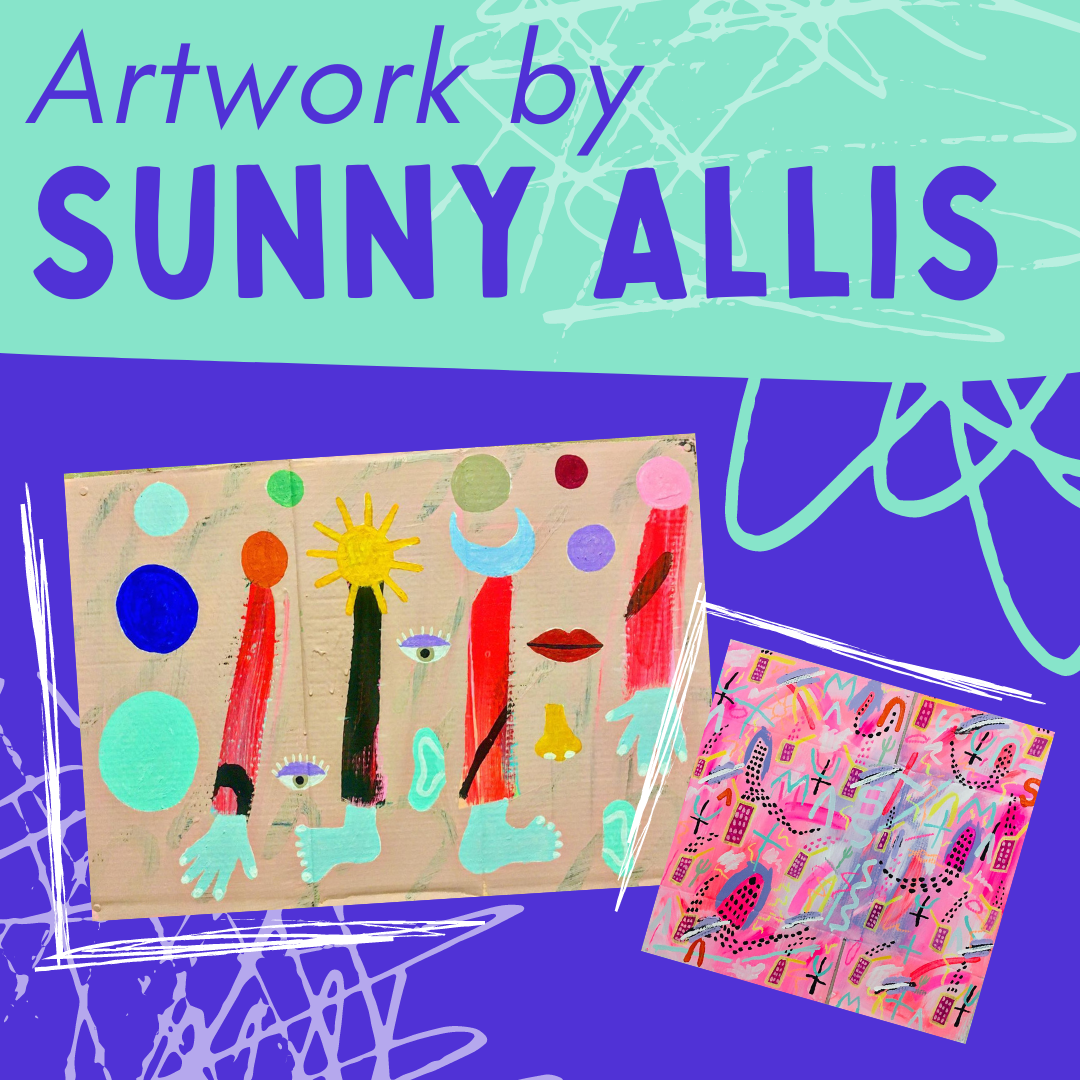 Art Exhibits | Starr Library | Rhinebeck, NY