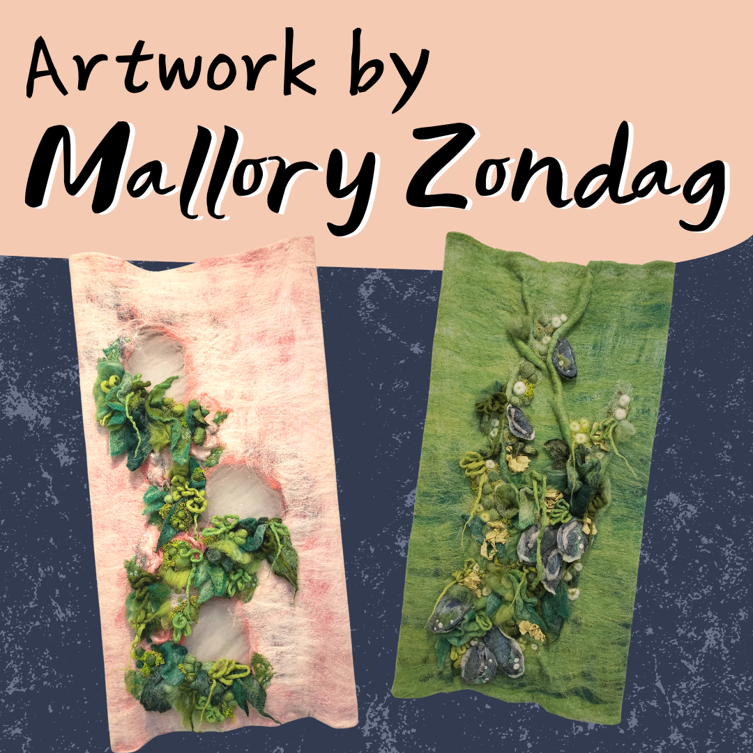 Art Exhibits | Starr Library | Rhinebeck, NY