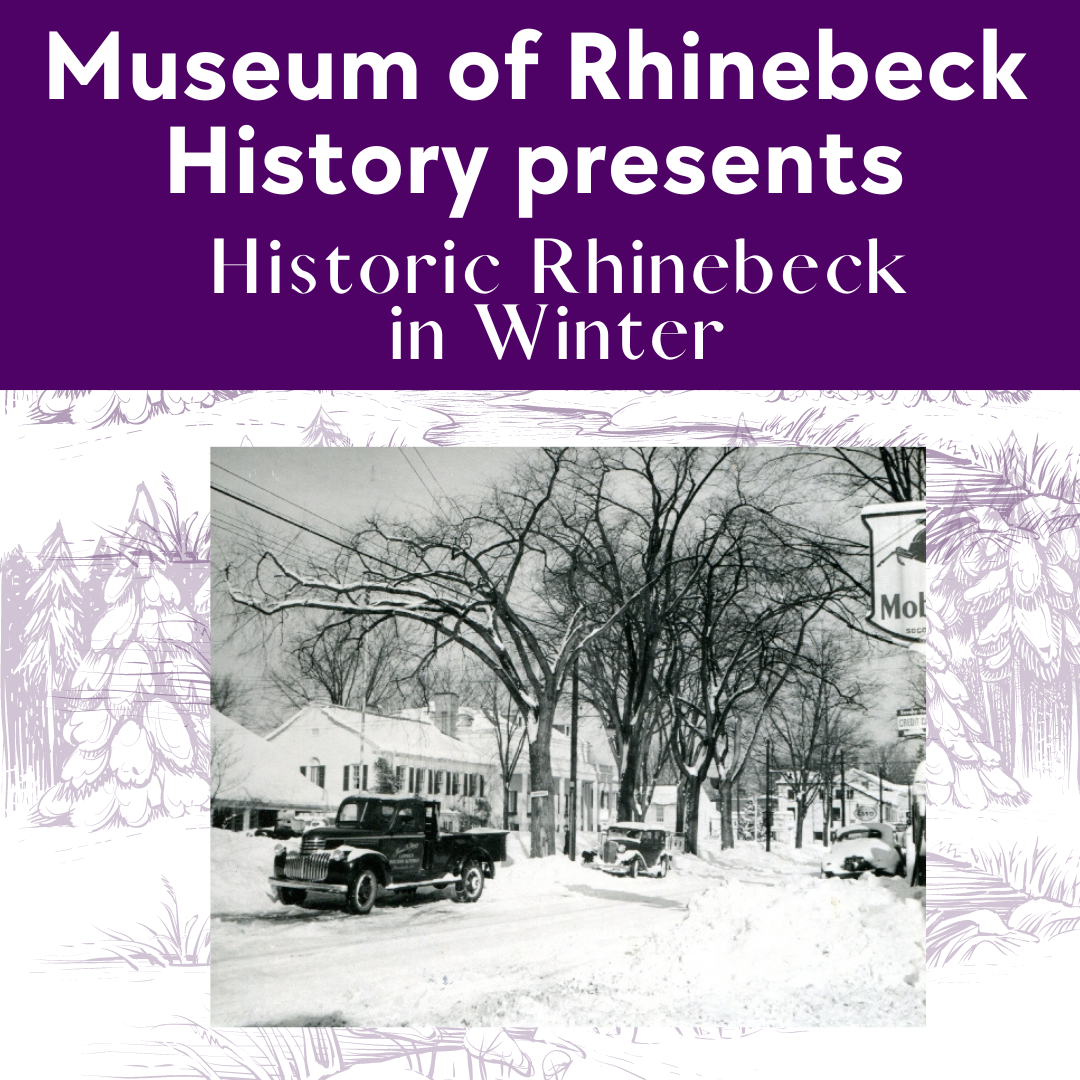 Art Exhibits | Starr Library | Rhinebeck, NY