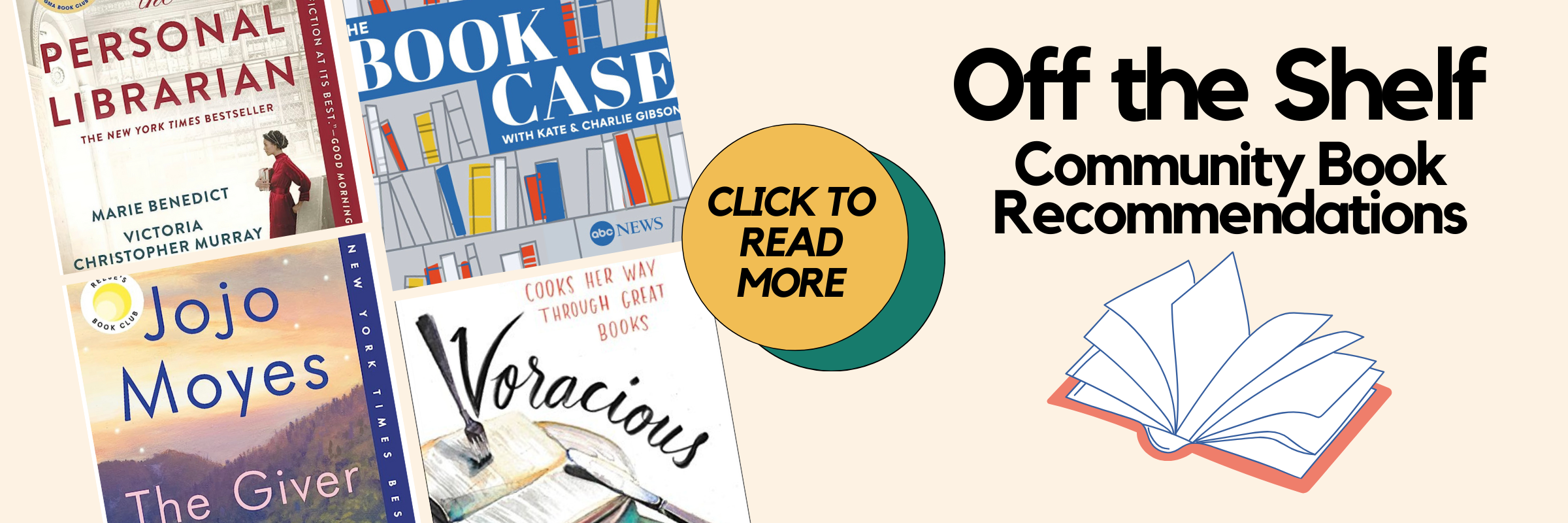 Home - Starr Library